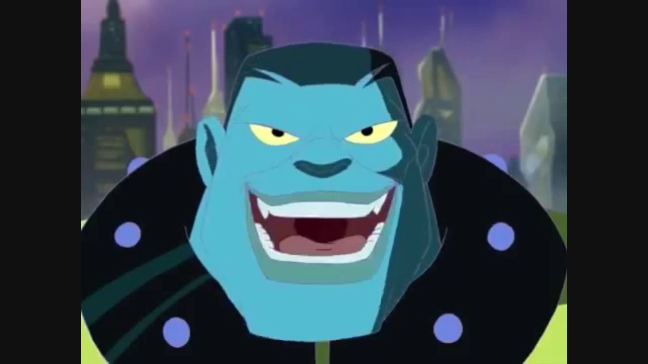 Massive Voice Comparison