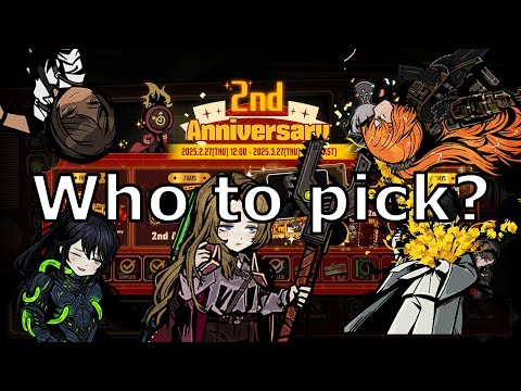 Best Free 3 Star From the Nominable Season 2 Identity Ticket [Limbus Company]