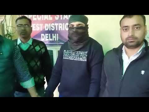 ONE WANTED & PROCLAIMED OFFENDER IN 2021 MURDER CASE ARRESTED