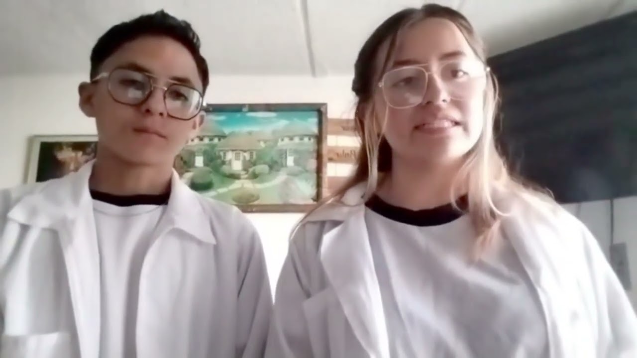 Robotica Usando Arduino con Programador Novato - 1001