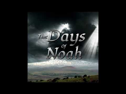 EP 50: (Teaser Trailer) Lure of The Occult w/ William Schnoebelen, Part 1