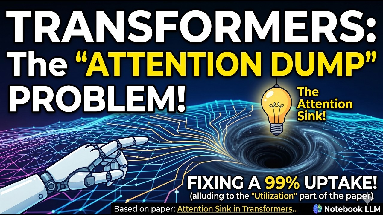Attention Sink in Transformers: A Survey onUtilization, Interpretation, and Mitigation