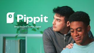 Pippit AI - Features & Pricing (January 2026)