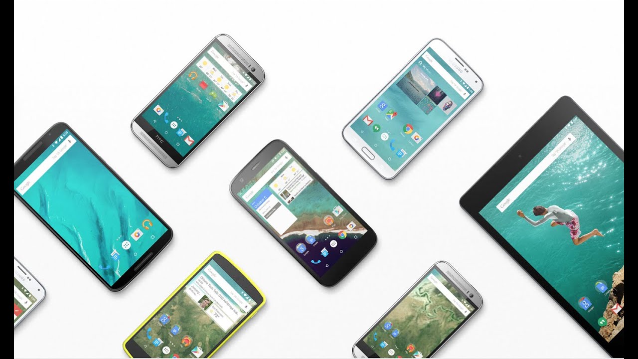 Android Async Programming & Services | Pluralsight
