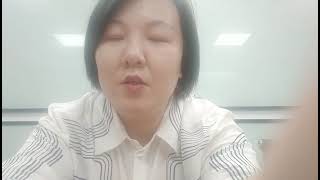 Learn Chinese (Mandarin) with wuqi - Your Chinese (Mandarin) tutor from italki