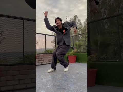 AAP KI KASHISH - AMAN SHAH DANCE #dance #dance13amanshah #dancer