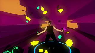 Buy Dance Collider from the Humble Store
