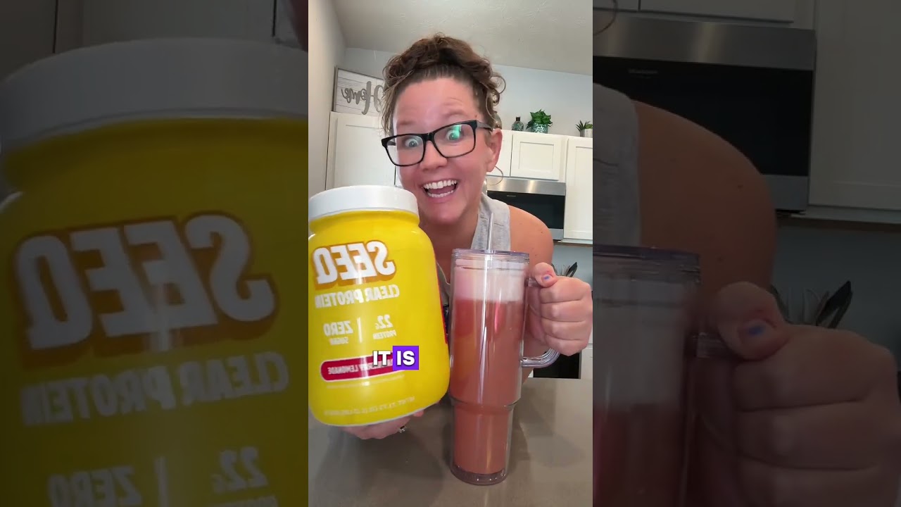 Found on Amazon and tiktok shop… check out my LinkTree 😎 #breezybaking #breezylunchboxtime #breezyw
