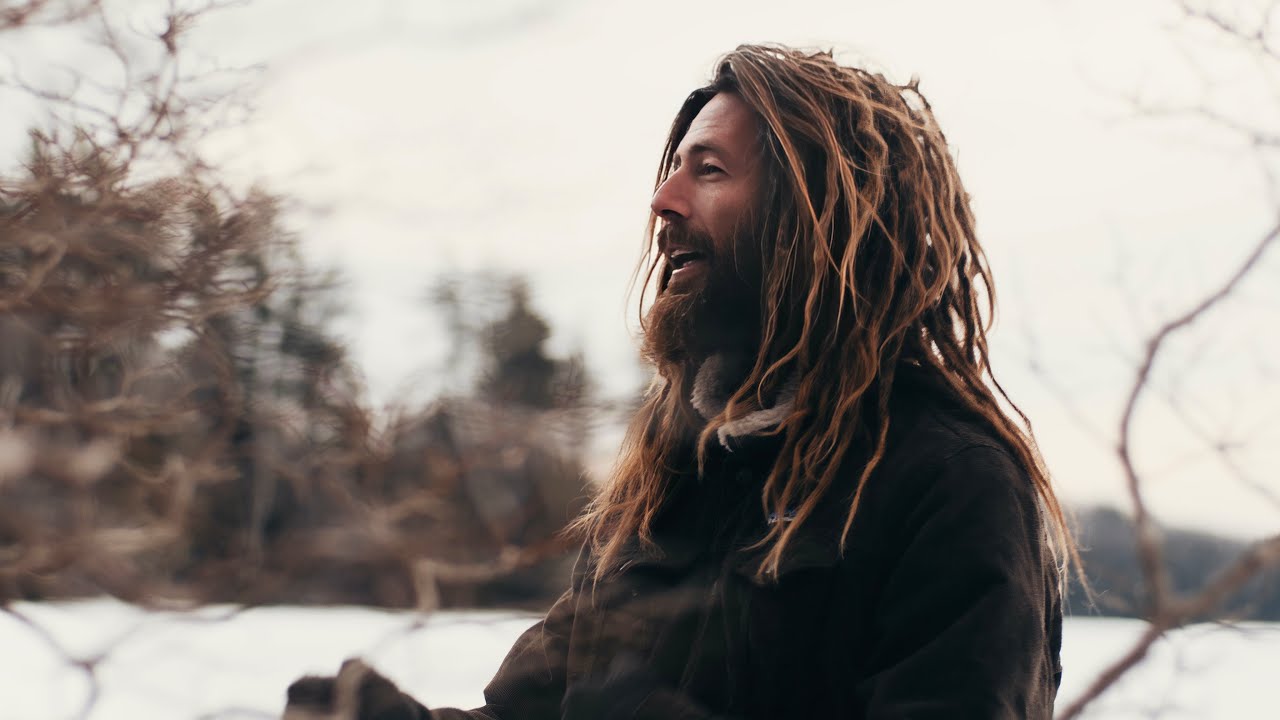 Sam Garrett Shares a Heartwarming Message of Unity in ‘One Family ...