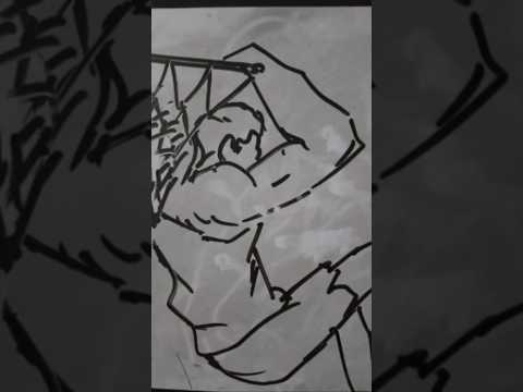 whiteboard animation😄😀#whiteboard #shorts #animation