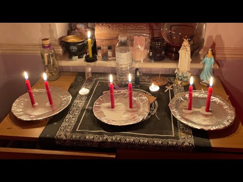 Cord Cutting spell Reading π§ββοΈ