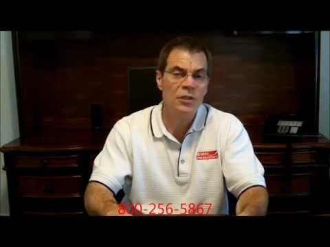 Lifetime warranty and Certificate of Verification