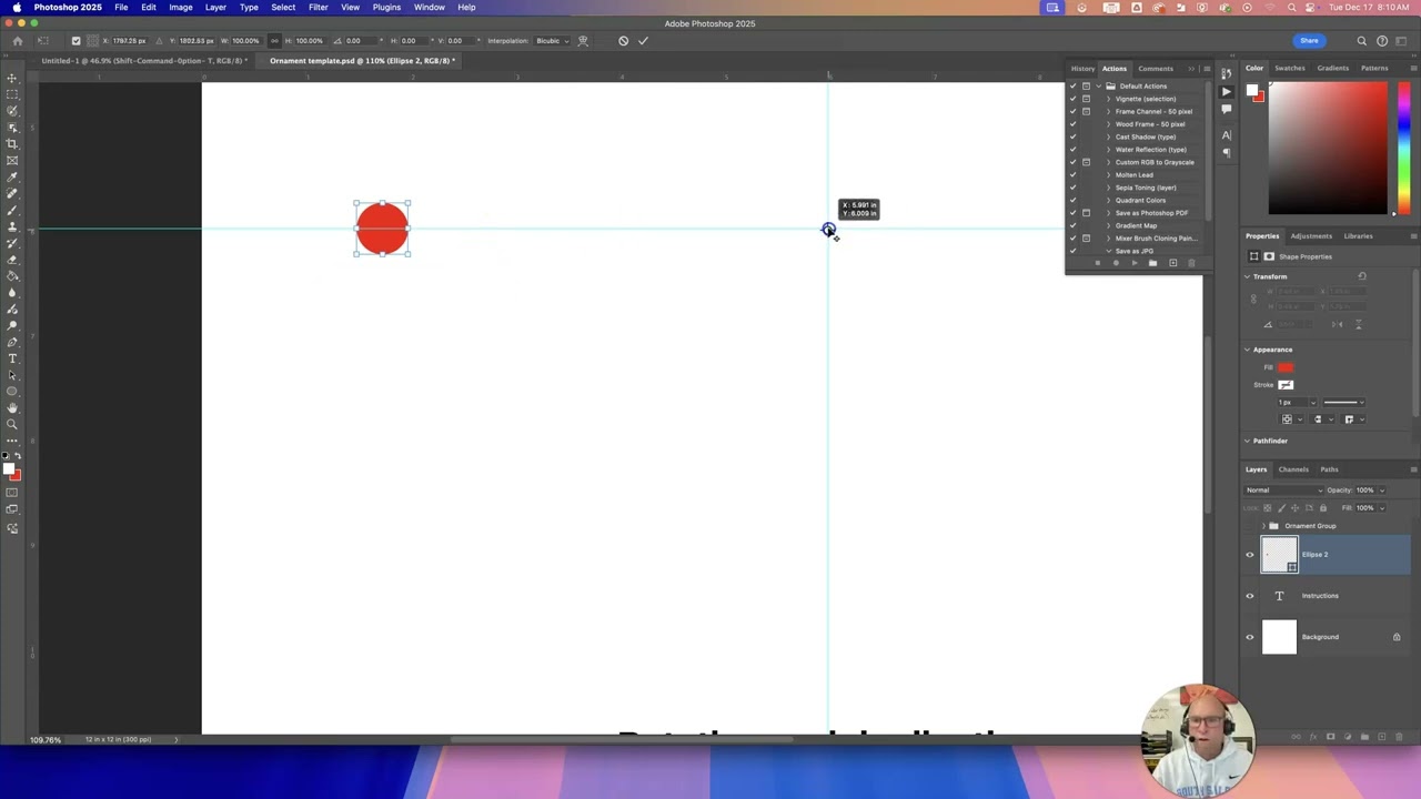 Rotate  objects around a pivot point