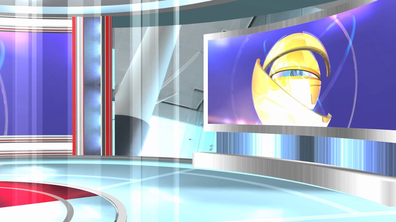 virtualset2