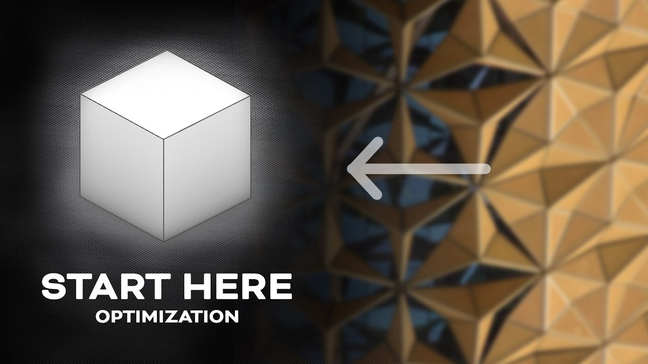 The Dumbest Multi Objective Optimization Tutorial (And the Most Useful)