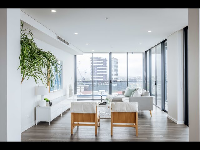 Property Staging: Full & Partial Staged Home to Sell | The Styling Edge