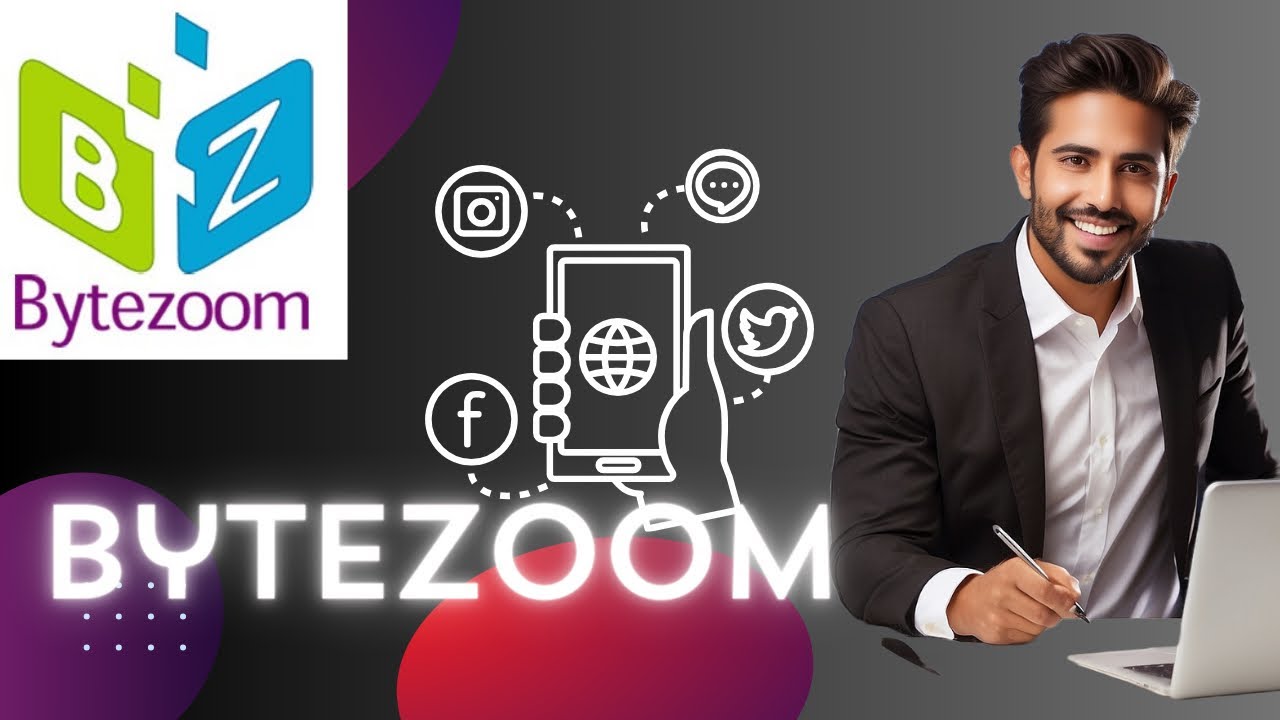 Bytezoom LLC