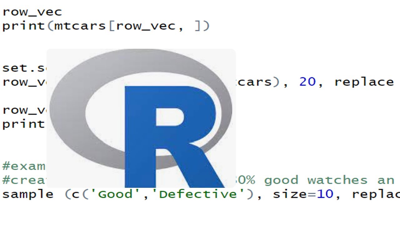 R programming data visualization with ggplot2 session 227