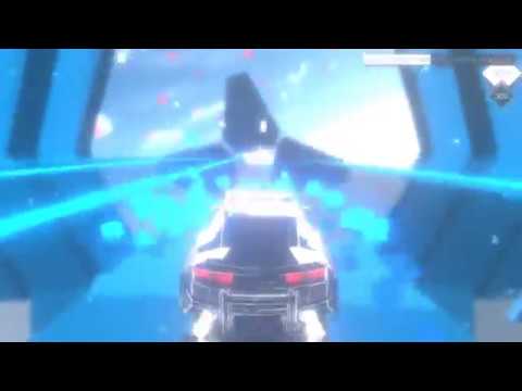 Steam Community :: Music Racer