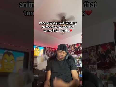 #anime #weeb #otaku #shortsfeed