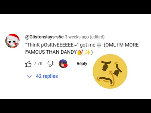 stupid gen beta youtube short comments