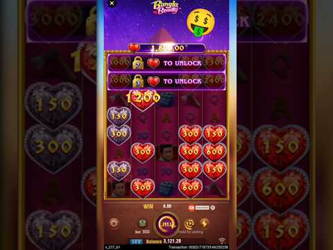 Bangla beauty Jili slot 4800 WIN🤑 #shorts #jilislot #casino