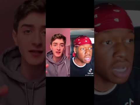 DaDaDaDaDaDaDa Singing Compilation!π€π΅π©βπ€ ( @pinkpalmpuff i want a hoodie