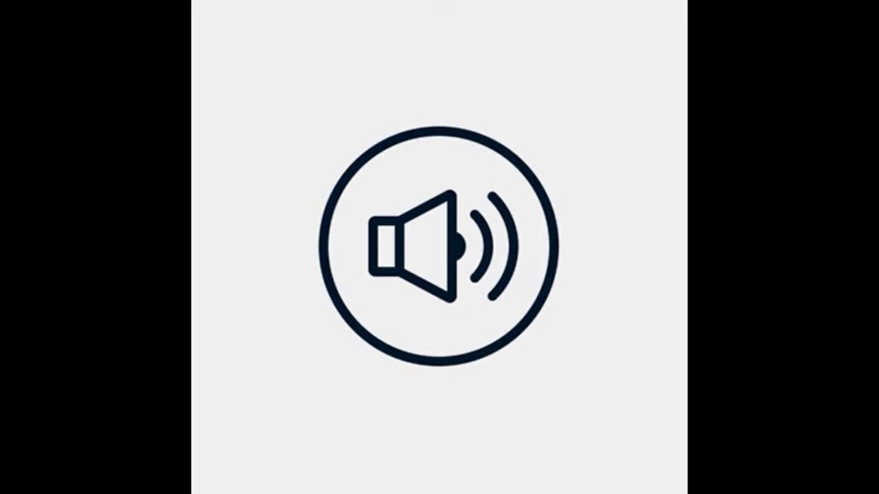 Grito de Hombre Efectos de sonido