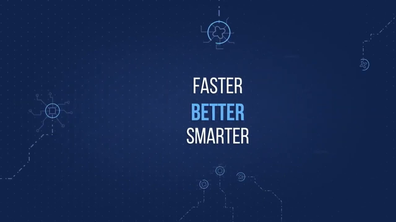 Welcome to Smart Business Solutions