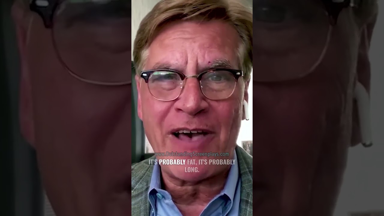 How to Approach Writing a SECOND DRAFT