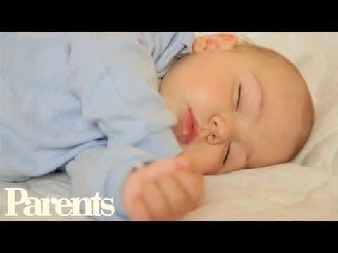PPD Screenings | Postpartum Depression | Parents