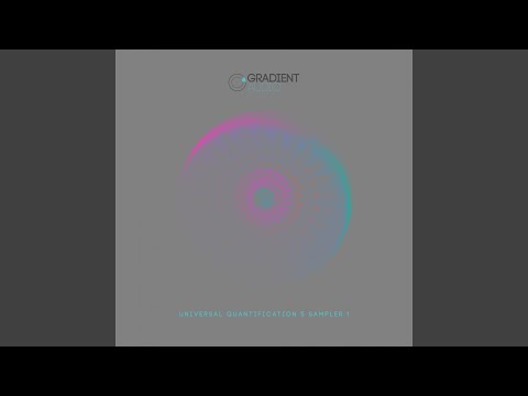 Record Keeper (Original)