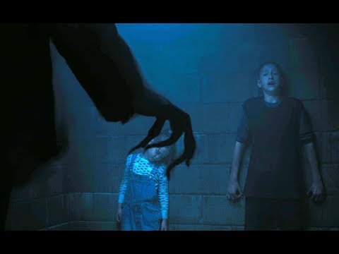 Our House (2018) Cast, Crew, Synopsis and Movie Info