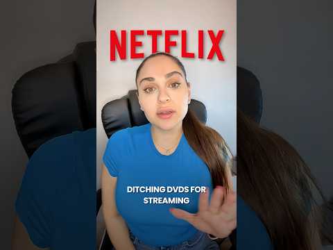 Enroll now! #netflix #strategicmanagement #onlinecourses #omuevrse
