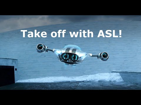 ASL: 15 meanings of TAKE (El español está abajo.)