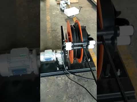 Cable Drums at Best Price in India