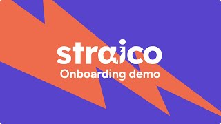 Straico | Reviews, Pricing & Demos - SoftwareAdvice AU