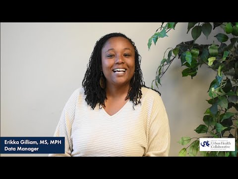 What does it mean to be a mentor?