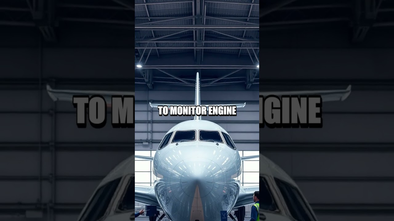 Exploring the Potential of AI in Predictive Maintenance