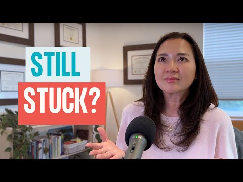 Tired of Teen FND? 5 Counterintuitive Strategies for Parents (That Work!)