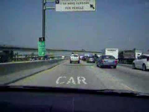 What Carpooling Means. Because Sharing Is Caring - autoevolution