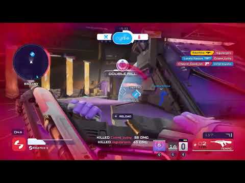 Steam Community :: Splitgate 2