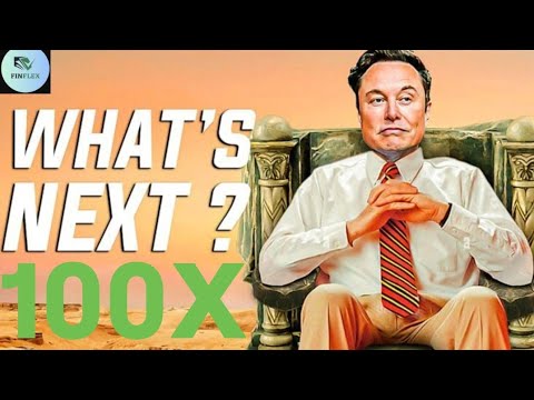 NVAX Stock LAST CHANCE! (friday urgent alert) Novavax stock analysis best broker review
