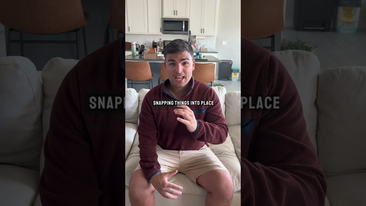 System Design: Figma #coding #programming