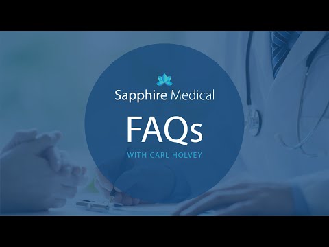 How to get an appointment for a medical cannabis prescription