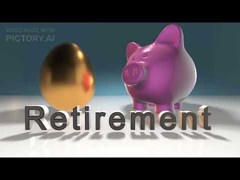 NPS ANNUITY PLAN