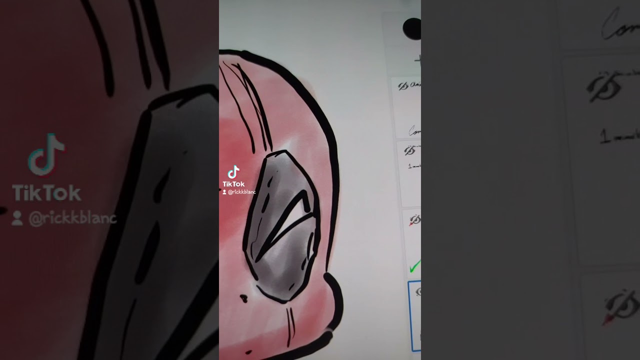Chibi Deadpool!