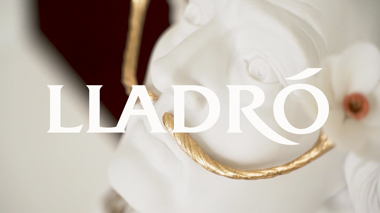 Dalí | LLADRÓ