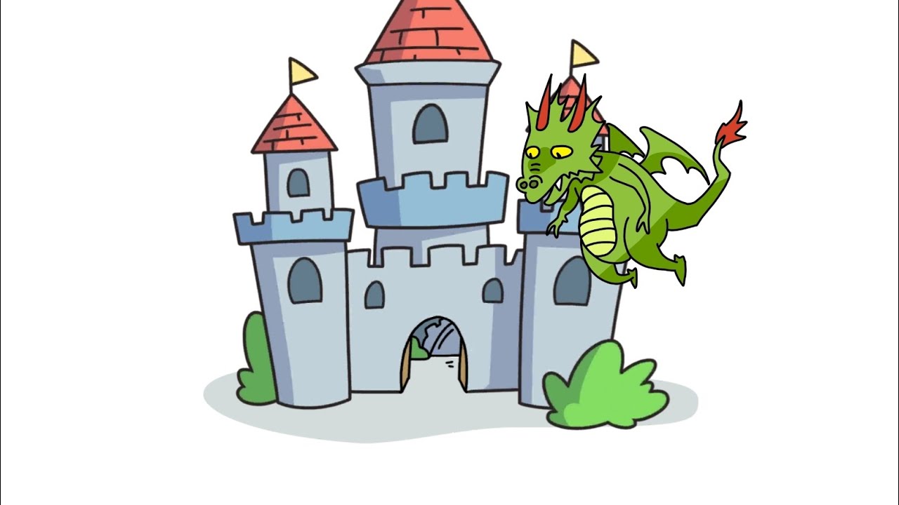 brainout 🧠 crazyfind। level 59। where will be the princess this time। @Raratewa.