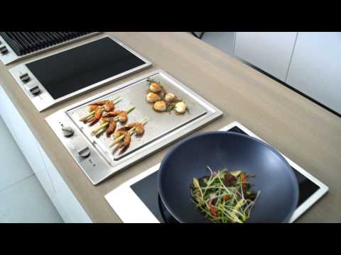 Kaitlentė Miele KM 7474 FL, modelis - KM7474FL, žema kaina | Varle.lt